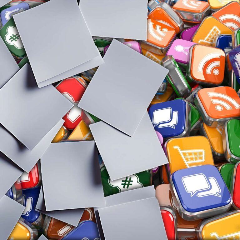 Paperless vs Practical: The Summer Workplace Debate – Office Supplies Now